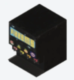 Cinema Slushie Machine | Megaplanet Wiki | Fandom