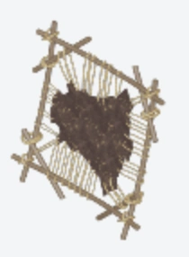 Medieval Tanning Rack | Megaplanet Wiki | Fandom
