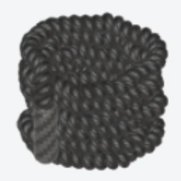 Weighted Rope | Megaplanet Wiki | Fandom