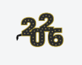 New Year 2026 Peep Glasses | Megaplanet Wiki | Fandom