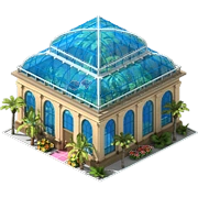 Königlicher botanischer Garten in Edinburgh | Megapolis german Wiki ...