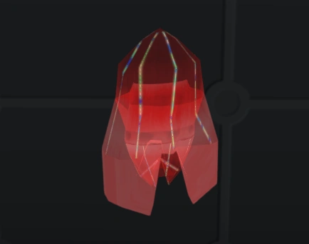 Bloody Belly Comb Jelly | Megaquarium Wiki | Fandom