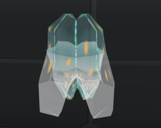 Spotted Comb Jelly | Megaquarium Wiki | Fandom