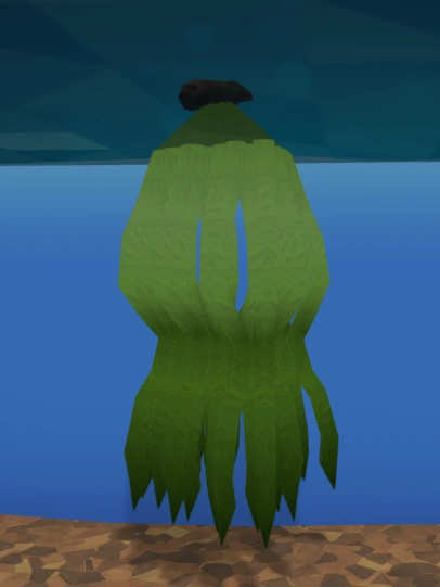 Spawning Mop | Megaquarium Wiki | Fandom