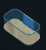 Belfast Tank | Megaquarium Wiki | Fandom