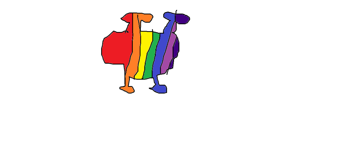 Quantonium | Megaracing3 Wiki | Fandom