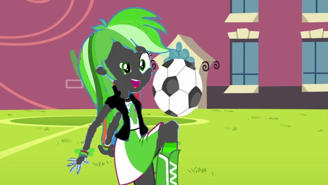 Lightning Dude | Megaracing3 Wiki | Fandom