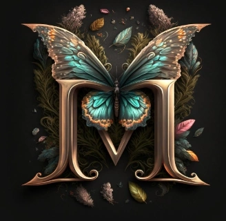 Savaasaurus Denticulatus | Megaran Wiki | Fandom