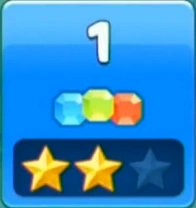 Stage 1-1 | Mega Run Wiki | Fandom