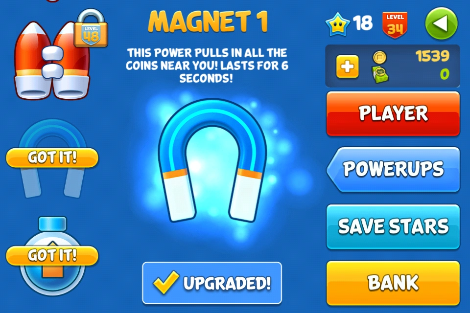 Category:Magnets | Mega Run Wiki | Fandom