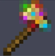 Royal Axe | Mega Salt Wiki | Fandom