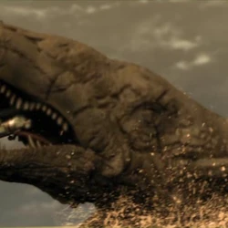Mega Shark Vs Mecha Shark Gif