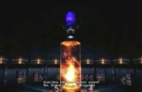 Solaris Project | Mega Sonic Wiki | Fandom