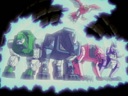 Zorps | Megas XLR Wiki | Fandom