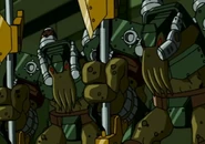Glorft | Megas XLR Wiki | Fandom