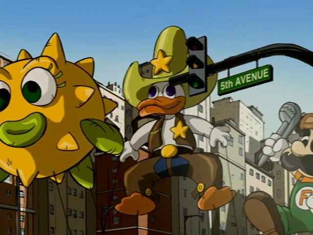 Category:Files | Megas XLR Wiki | Fandom