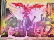 Zorps | Megas XLR Wiki | Fandom