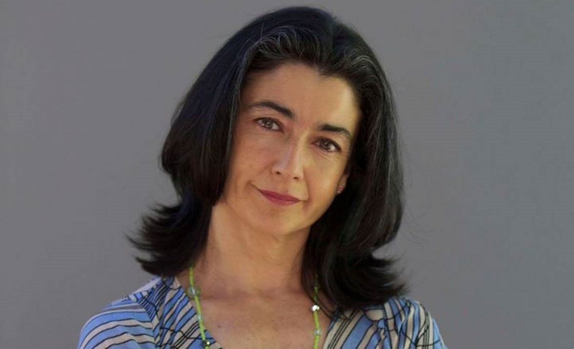 Paulina Urrutia Wiki Megateleseries Fandom