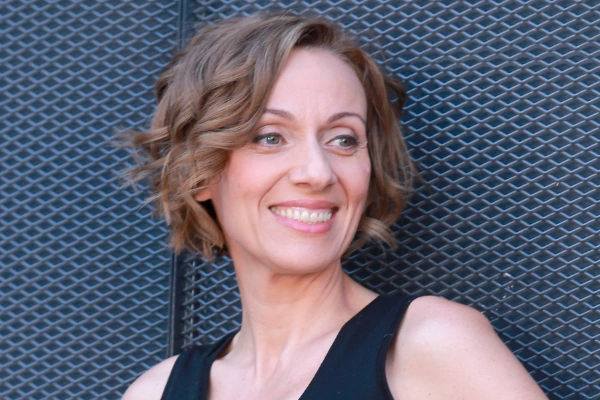 Katyna Huberman | Wiki MEGAteleseries | Fandom