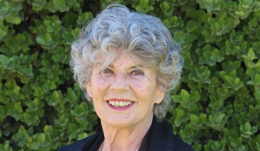 Consuelo Holzapfel | Wiki MEGAteleseries | Fandom