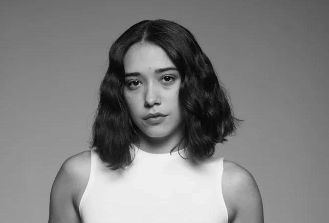 Sara Becker | Wiki MEGAteleseries | Fandom