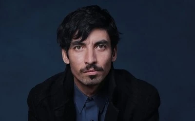 Michael Silva | Wiki MEGAteleseries | Fandom