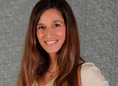 Lorena Capetillo | Wiki MEGAteleseries | Fandom