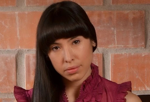 Tamara Ferreira Wiki Megateleseries Fandom