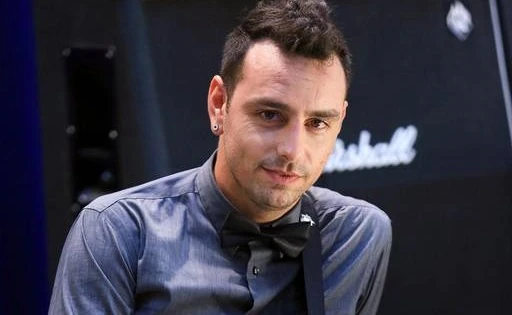 Simón Pascal | Wiki MEGAteleseries | Fandom