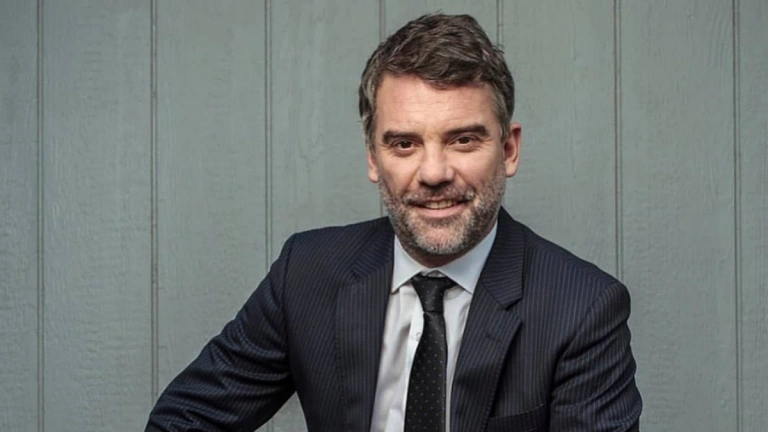 Diego Muñoz | Wiki MEGAteleseries | Fandom