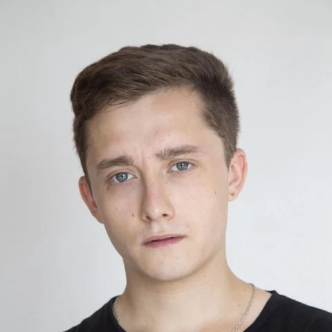 Joseff Messmer | Wiki MEGAteleseries | Fandom