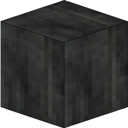 Lead Block | Megathirio Wiki | Fandom