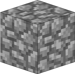 Chisel Heads | Megathirio Wiki | Fandom