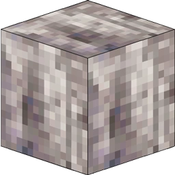 Cobalt Block | Megathirio Wiki | Fandom