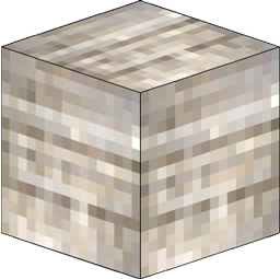 Halite Block | Megathirio Wiki | Fandom