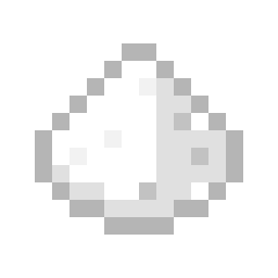 Borax Powder | Megathirio Wiki | Fandom