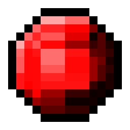 Ruby Gem | Megathirio Wiki | Fandom