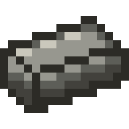 Magnesium Ingot | Megathirio Wiki | Fandom