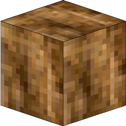 Bronze Block | Megathirio Wiki | Fandom