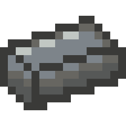 Vanadium Ingot | Megathirio Wiki | Fandom