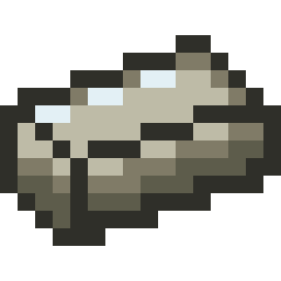 Manganese Ingot | Megathirio Wiki | Fandom