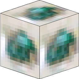 Beryl Ore | Megathirio Wiki | Fandom