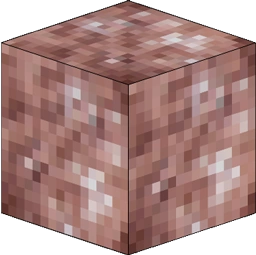 Bismuth Ore | Megathirio Wiki | Fandom