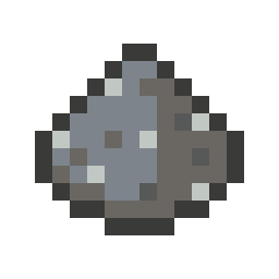 Vanadium Powder | Megathirio Wiki | Fandom