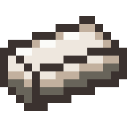 Cobalt Ingot | Megathirio Wiki | Fandom