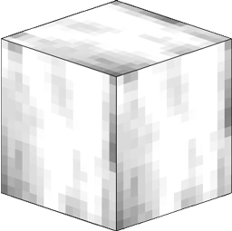 Chromium Block | Megathirio Wiki | Fandom