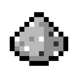 Titanium Ingot | Megathirio Wiki | Fandom