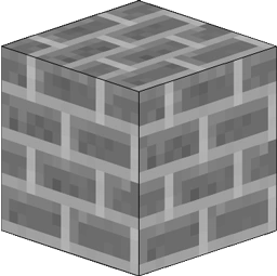 Bricks | Megathirio Wiki | Fandom