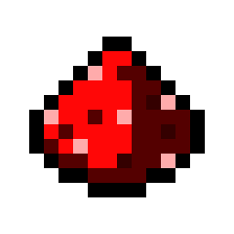 Ruby Powder | Megathirio Wiki | Fandom