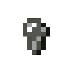 Antimony Nugget | Megathirio Wiki | Fandom